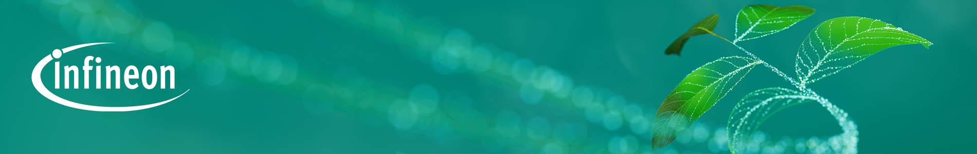 OptiMOS™ N-Channel power MOSFETs – Infineon | DigiKey